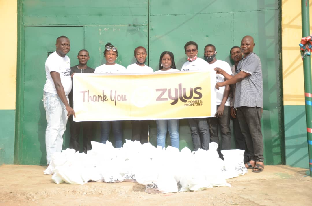 Gallery - Zylus Group International