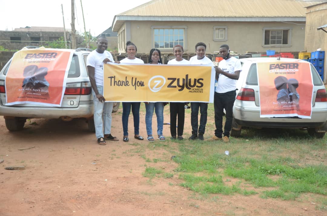 Gallery - Zylus Group International