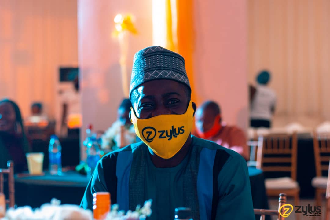 Gallery - Zylus Group International