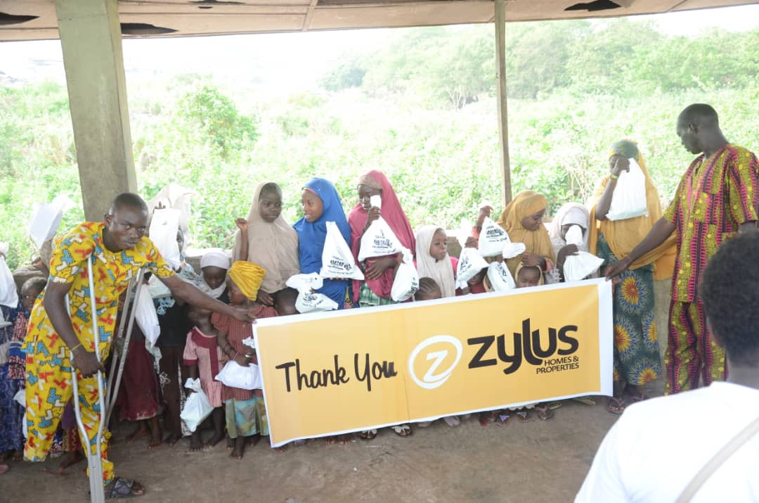 Gallery - Zylus Group International