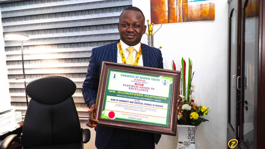 Gallery - Zylus Group International