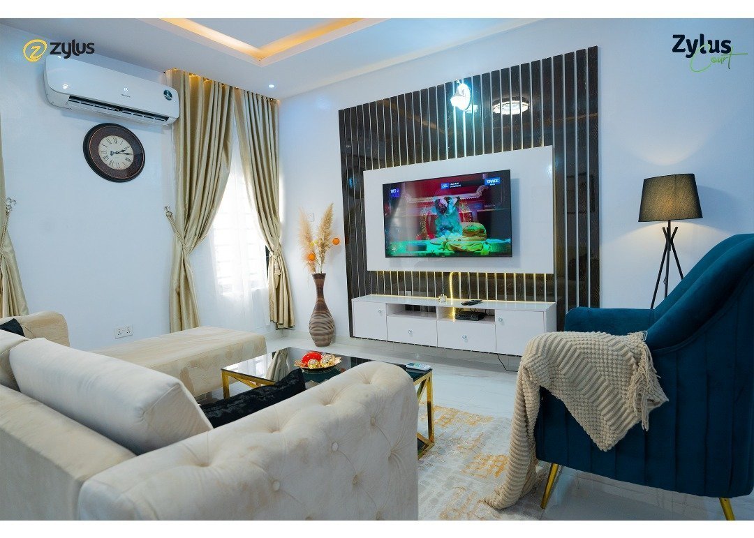 Gallery - Zylus Group International