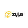 Real Estate Investment Company in Lagos, Nigeria | Zylus Group