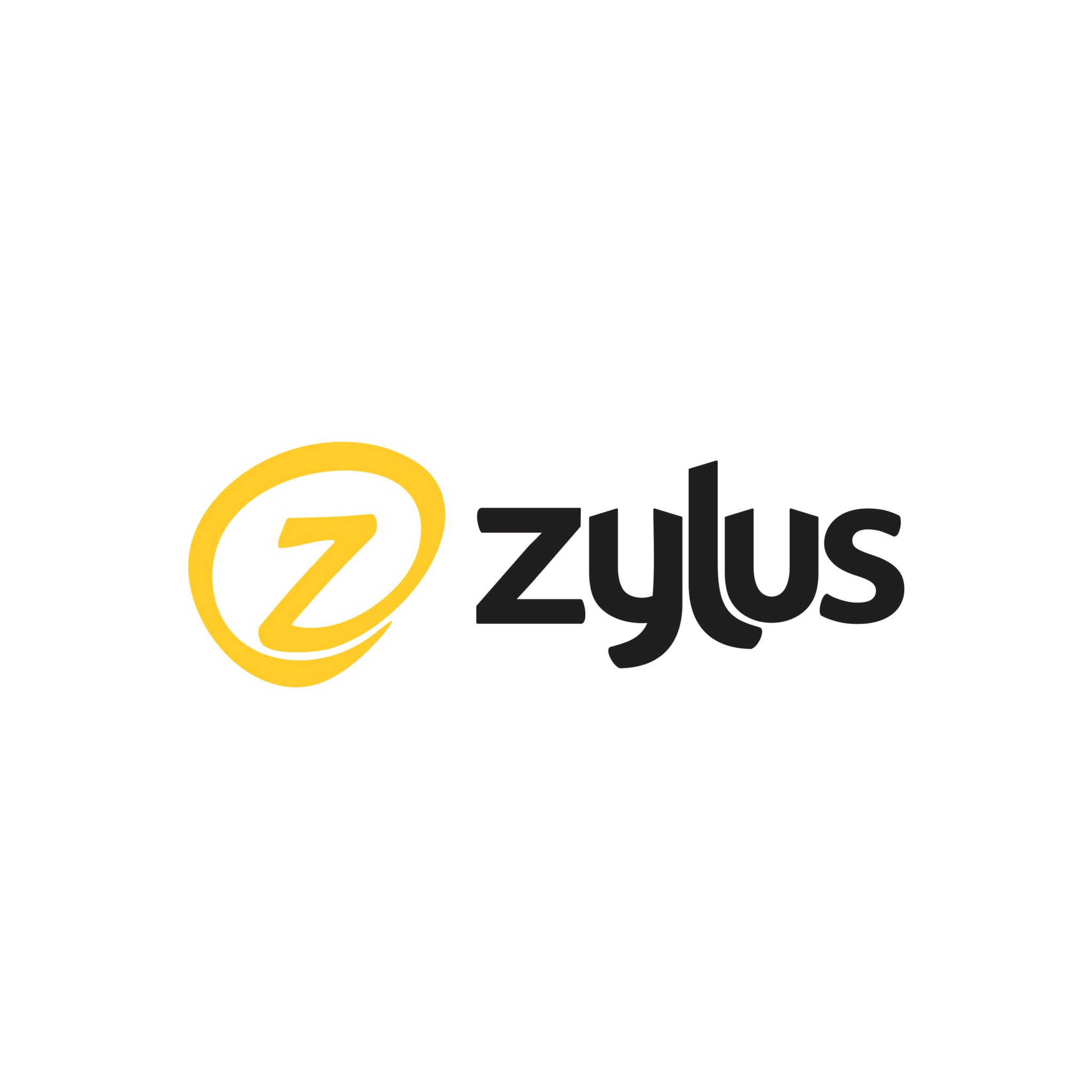 Real Estate Investment Company in Lagos, Nigeria | Zylus Group