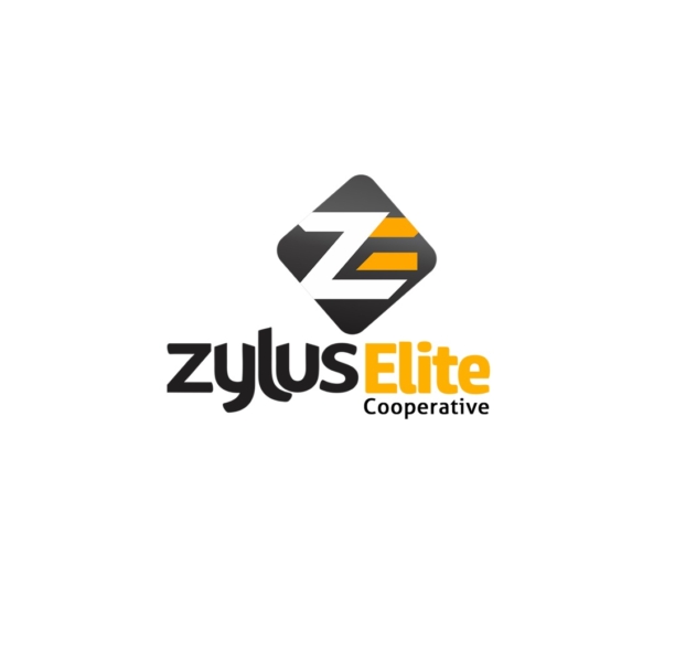 Real Estate Investment Company in Lagos, Nigeria | Zylus Group