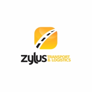 Real Estate Investment Company in Lagos, Nigeria | Zylus Group