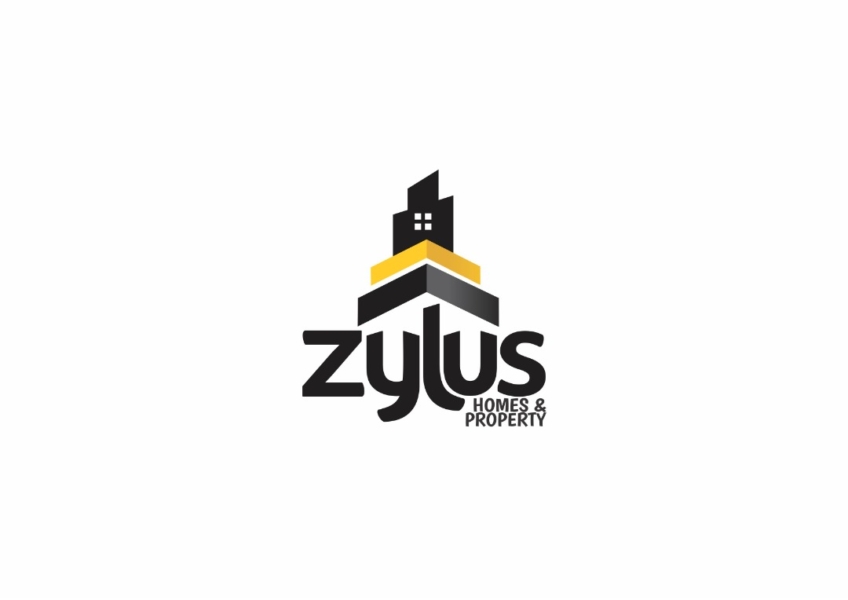 Real Estate Investment Company in Lagos, Nigeria | Zylus Group