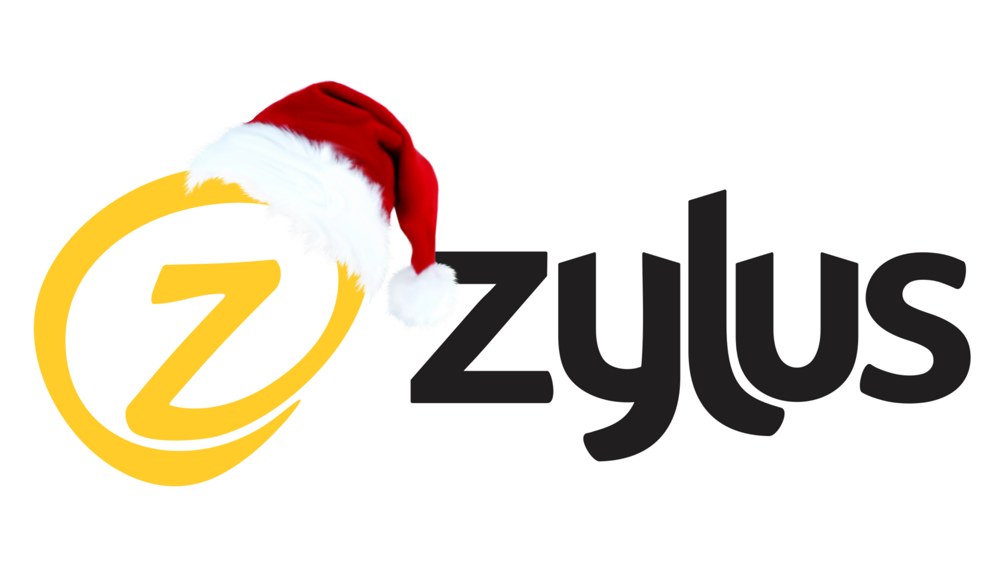 who we are - Zylus Group International