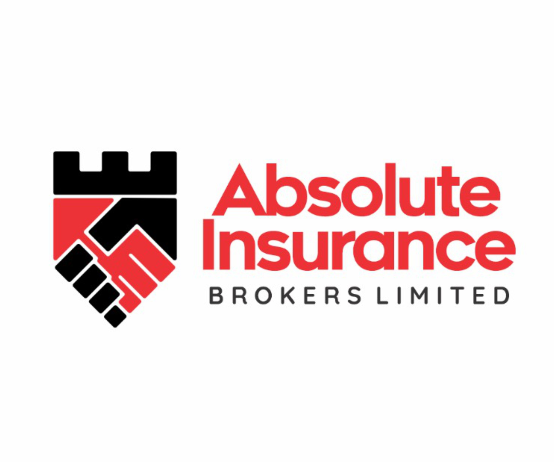 newhome - Zylus Group International