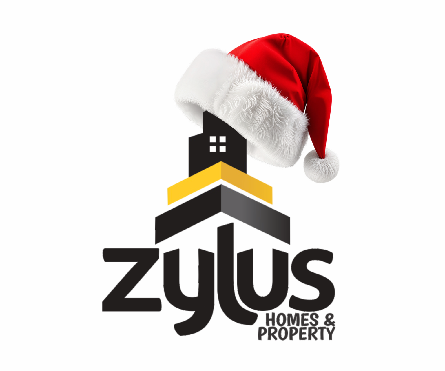 newhome - Zylus Group International