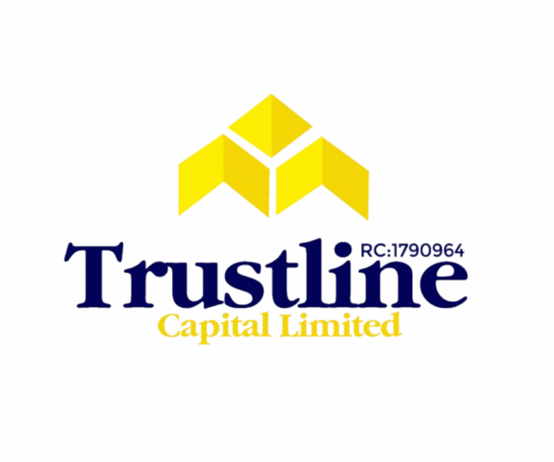 newhome - Zylus Group International